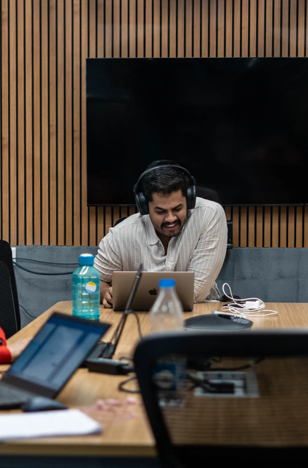 Digital Product Development | thinkbridge